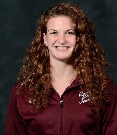 Flora Hanson full | Kids Action for Kids - helping children in ...